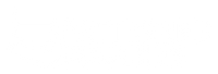 Patterned Pouches